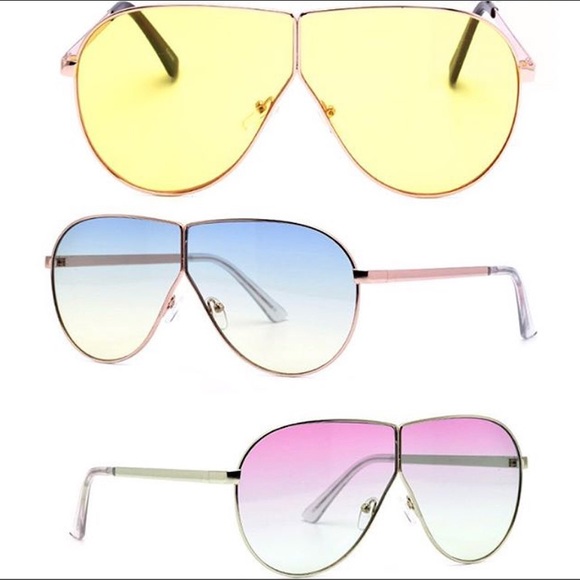 Accessories | Toni Framesplease List What Color | Poshmark